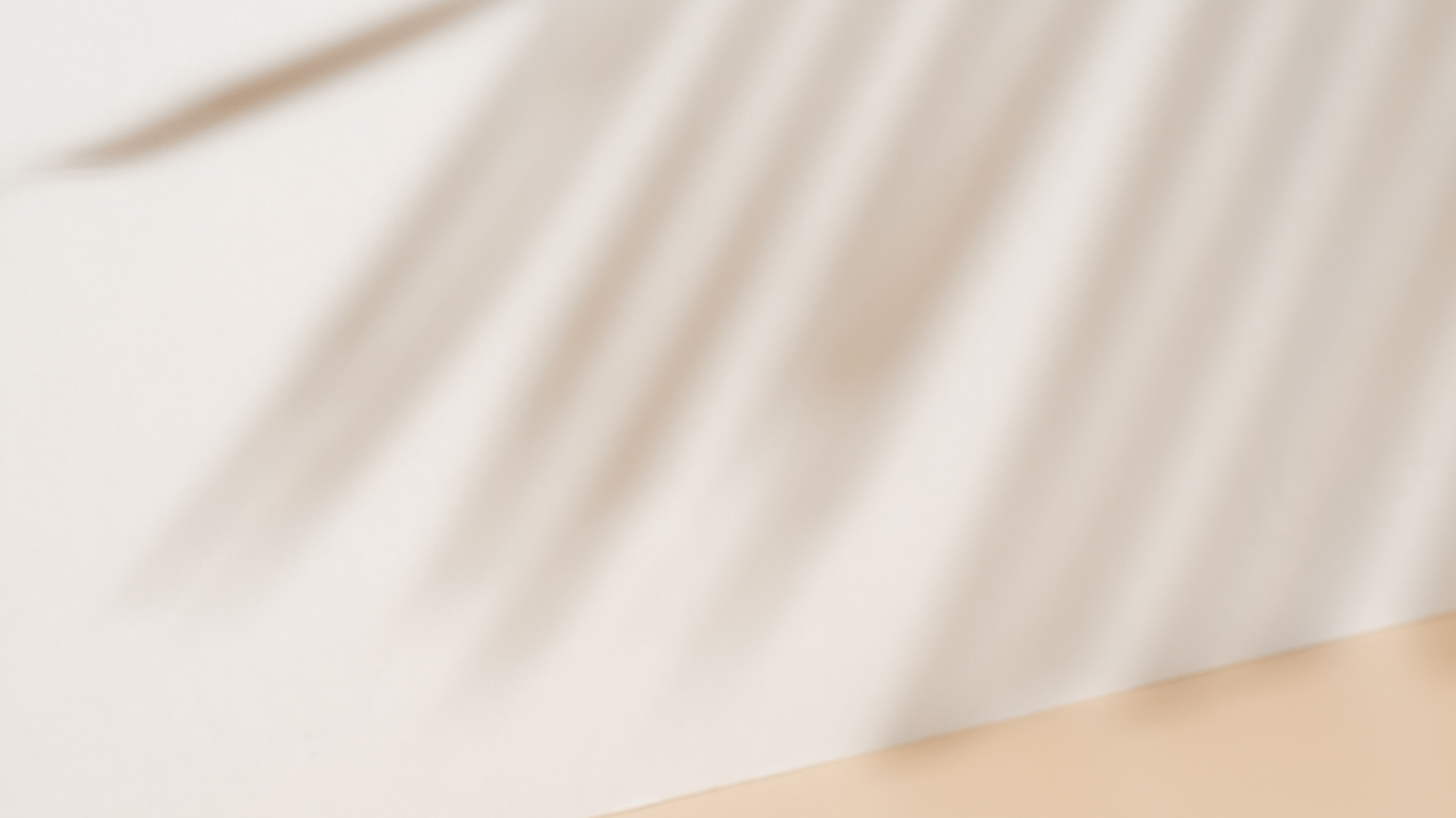 Medium Ink & Company