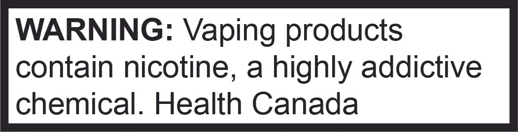 Vapour Lounge - Now Open! Disposables, Pods, E-juice