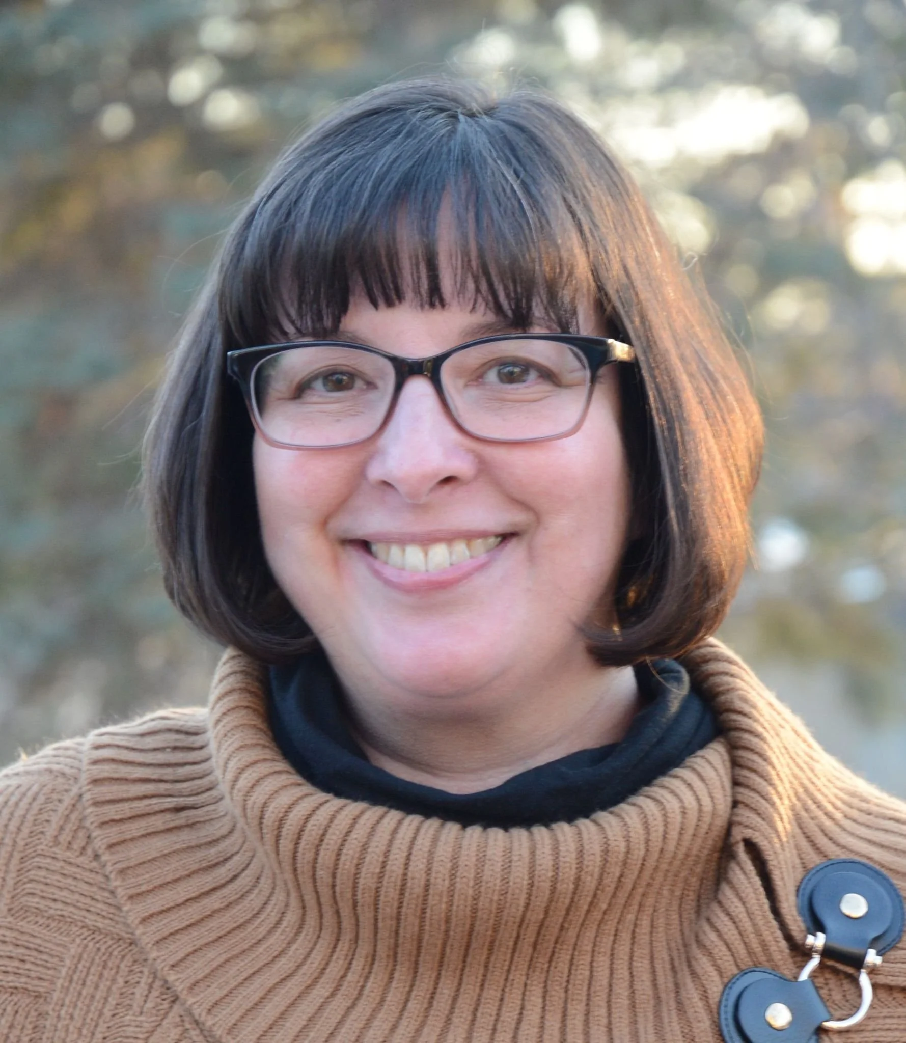 About Us — One Good Deed