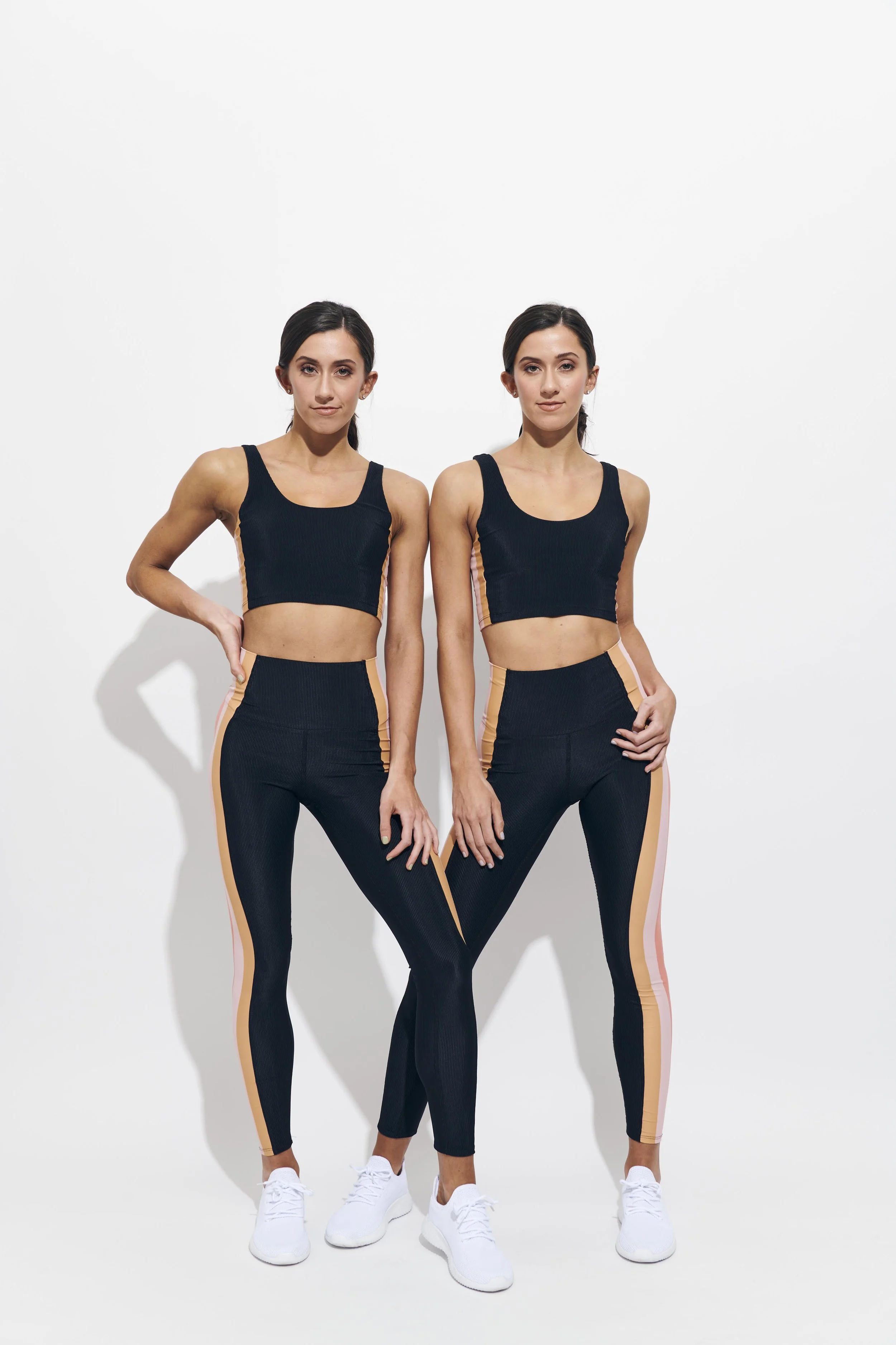 Instructors — Northeast Dance Connect