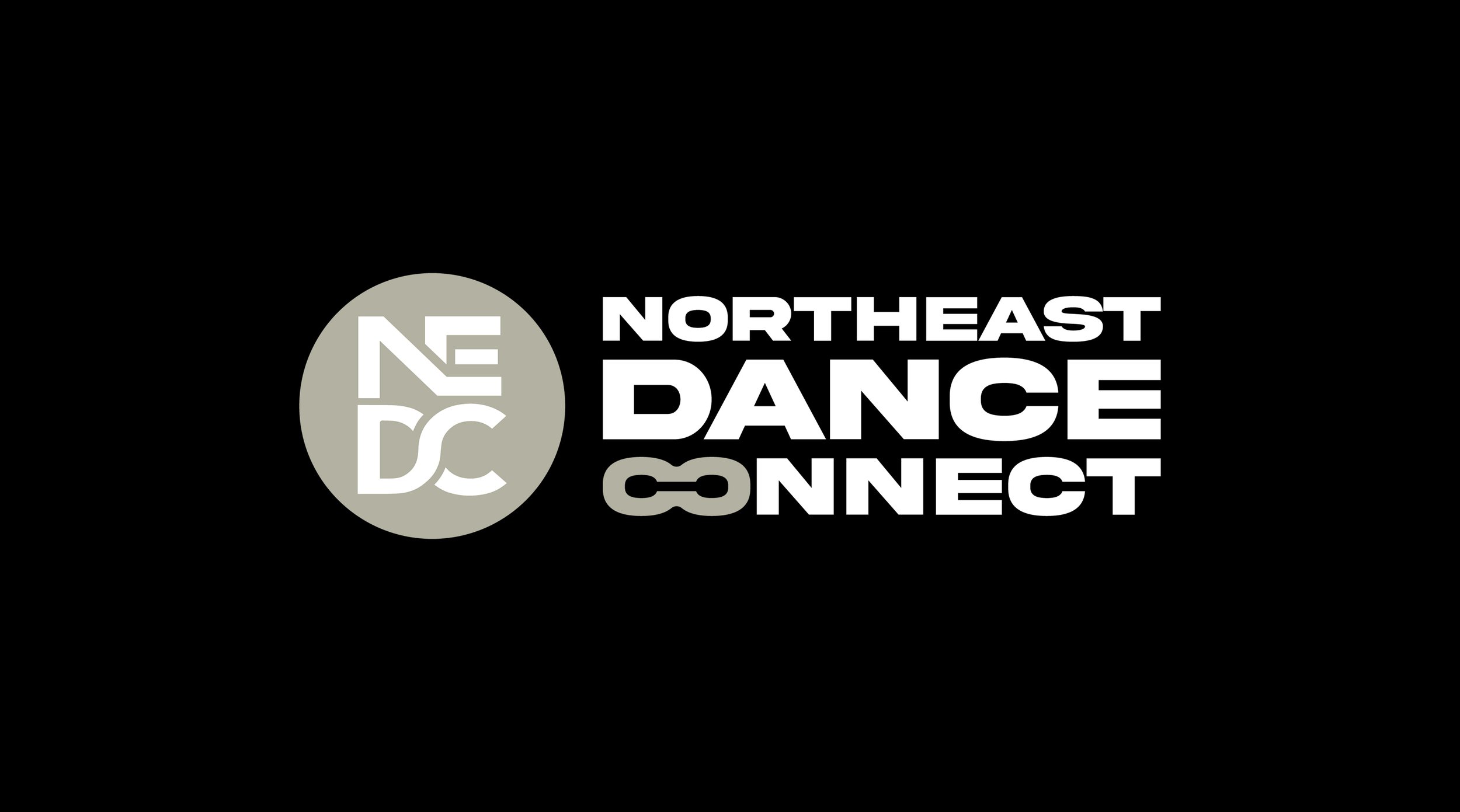 Northeast Dance Connect