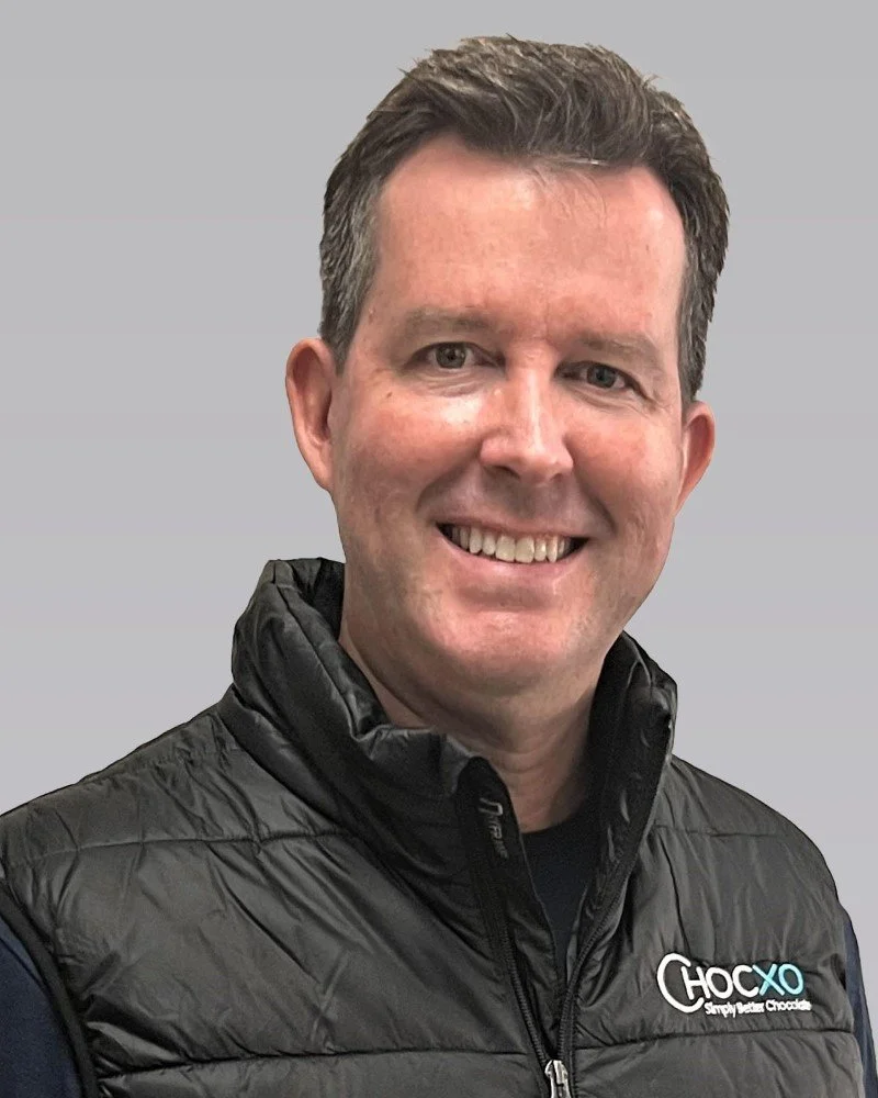 About — Chewters Chocolates