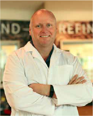 About — Chewters Chocolates