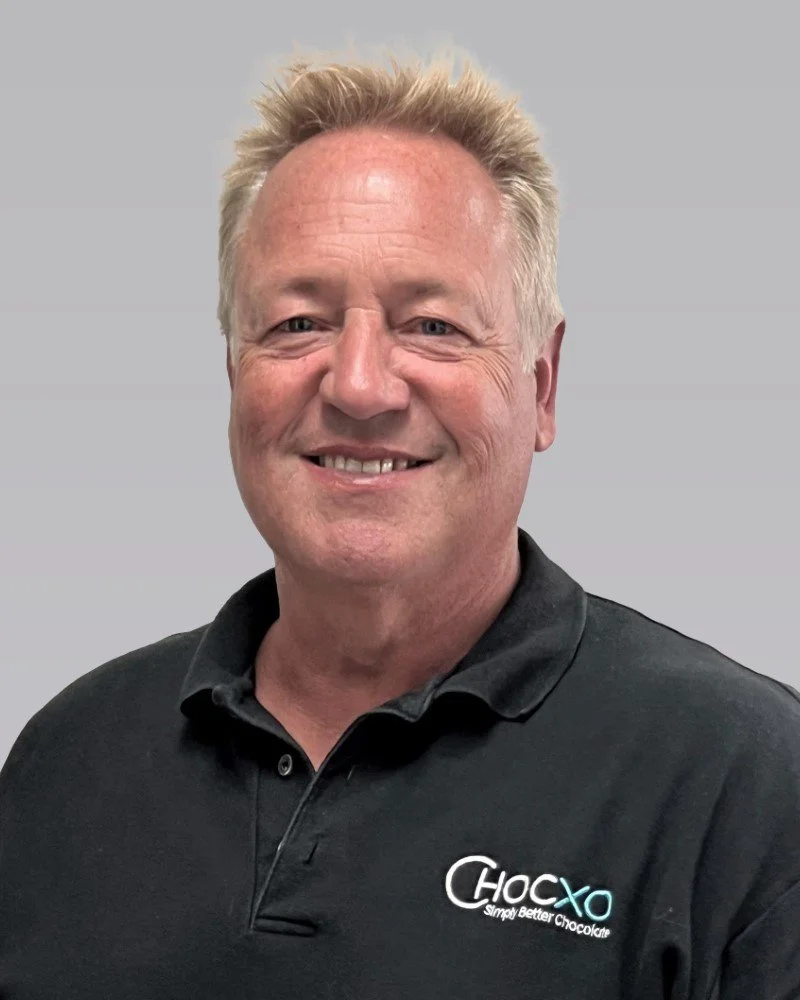 About — Chewters Chocolates