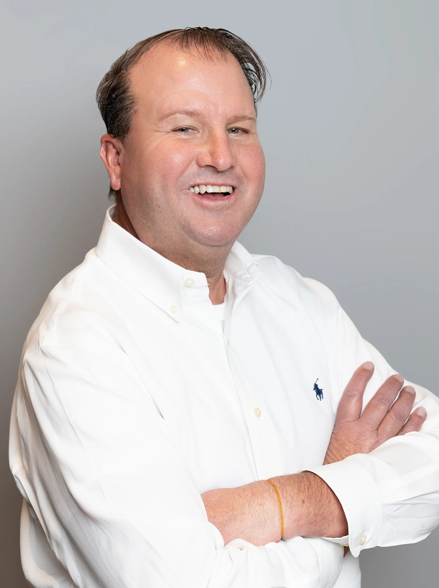 Team 1 — Praxis Consulting Group LLC