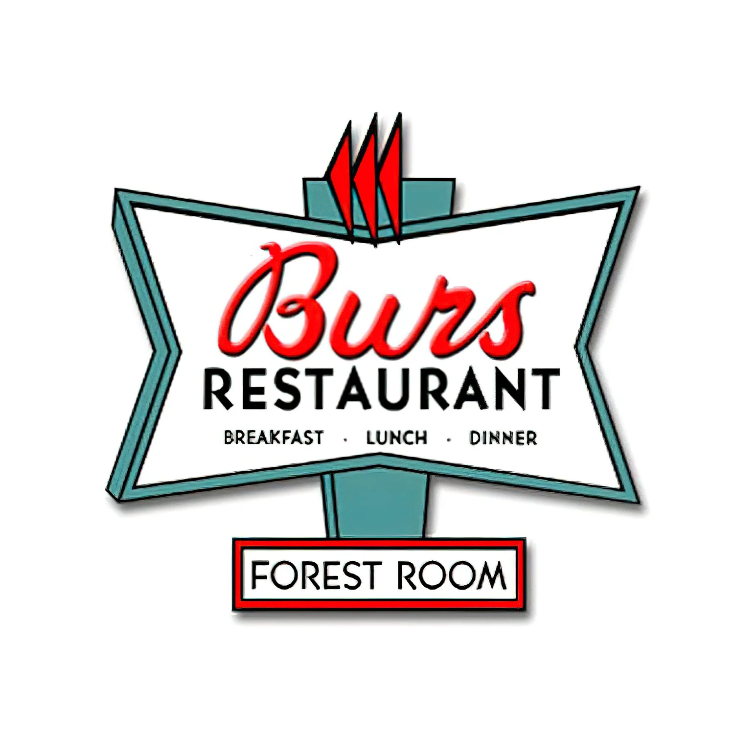 About Us — SOUND RESTAURANT FAMILY