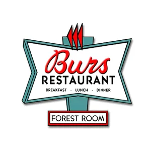 About Us — SOUND RESTAURANT FAMILY