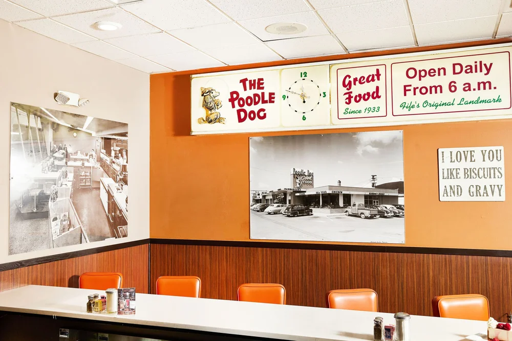 Our Restaurants — SOUND RESTAURANT FAMILY