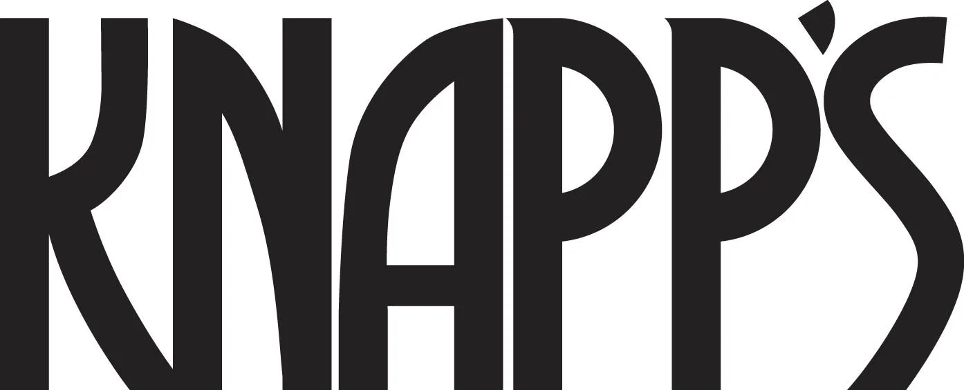 About Us — SOUND RESTAURANT FAMILY