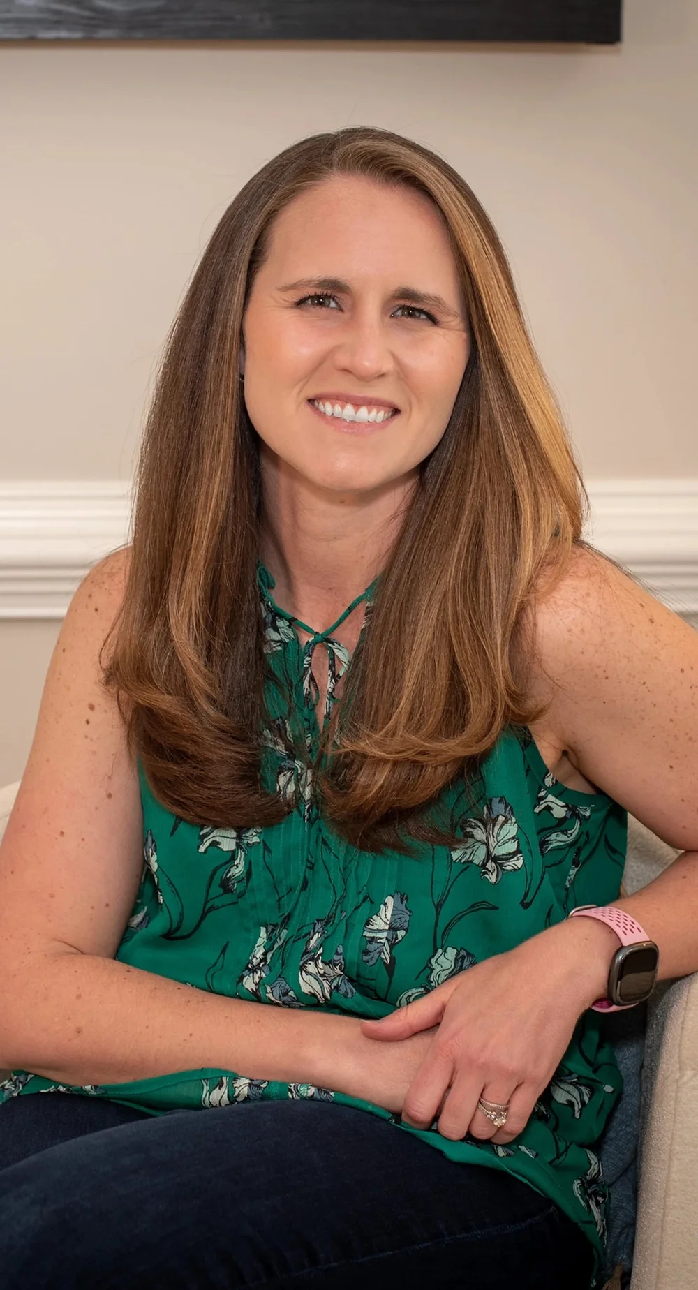 Jackson Elementary PTA