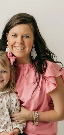 Jackson Elementary PTA