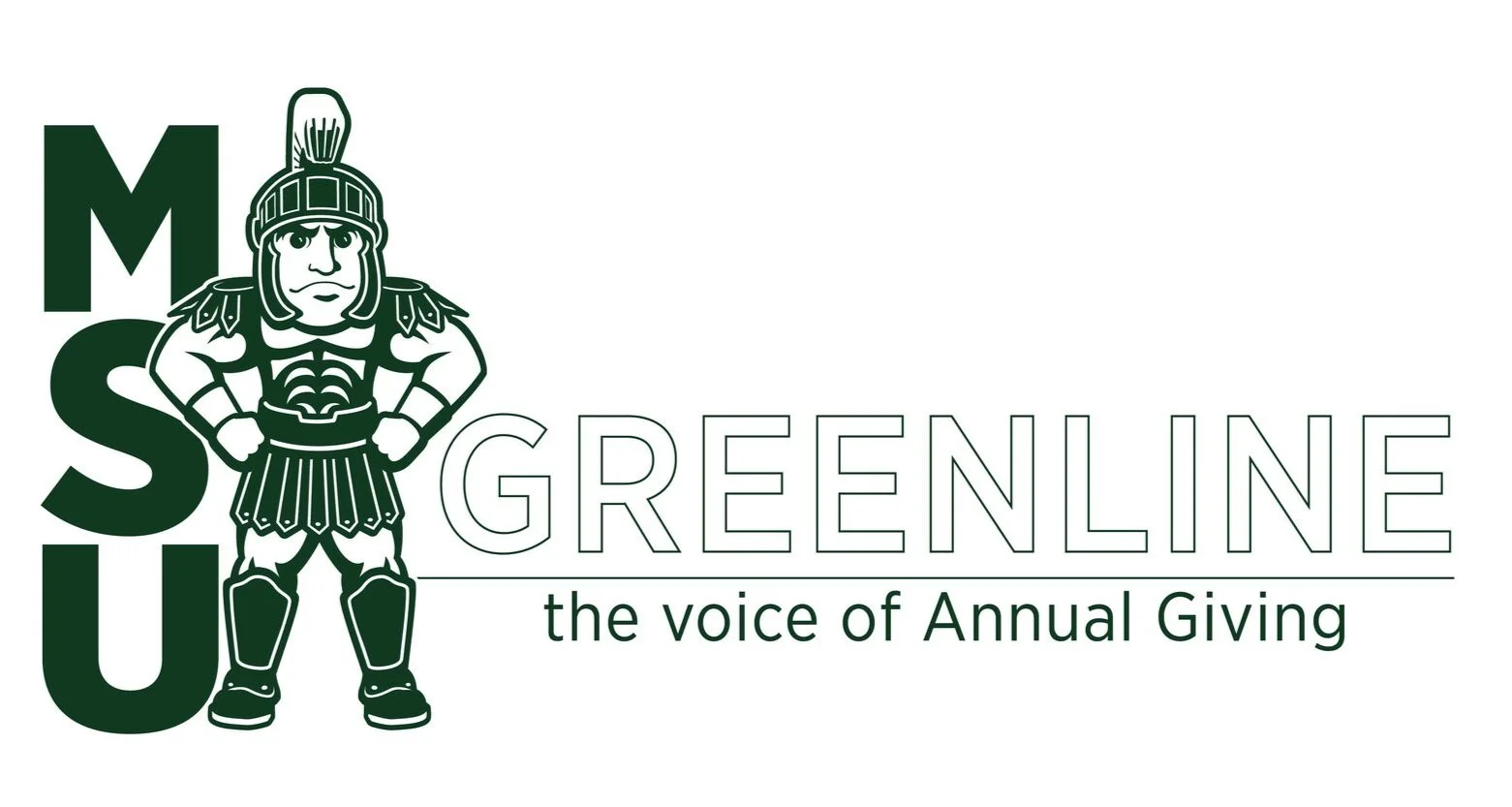 MSU Greenline — Kelsey Gruzin