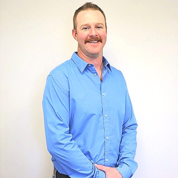 Our Team — Sage Creek Oilfield