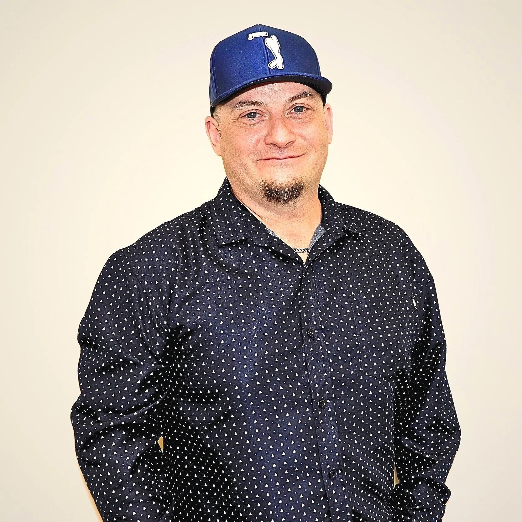 Our Team — Sage Creek Oilfield