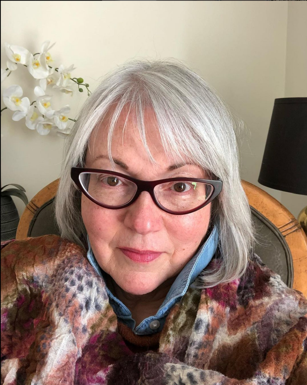Denver Psychic | Denver Psychic Readings — DenverPsychics.com