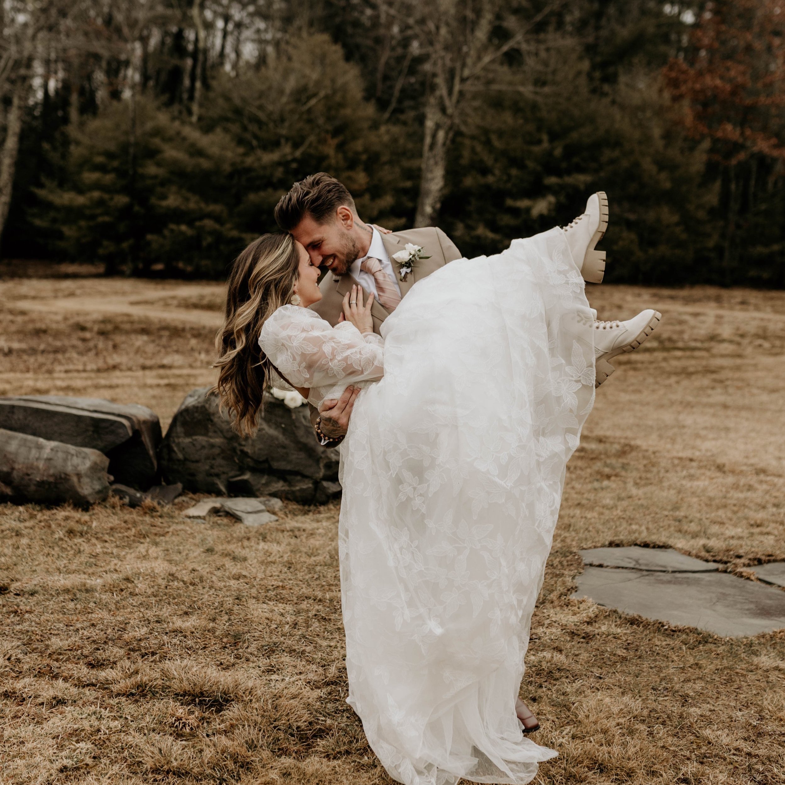 Andy Lee Photography