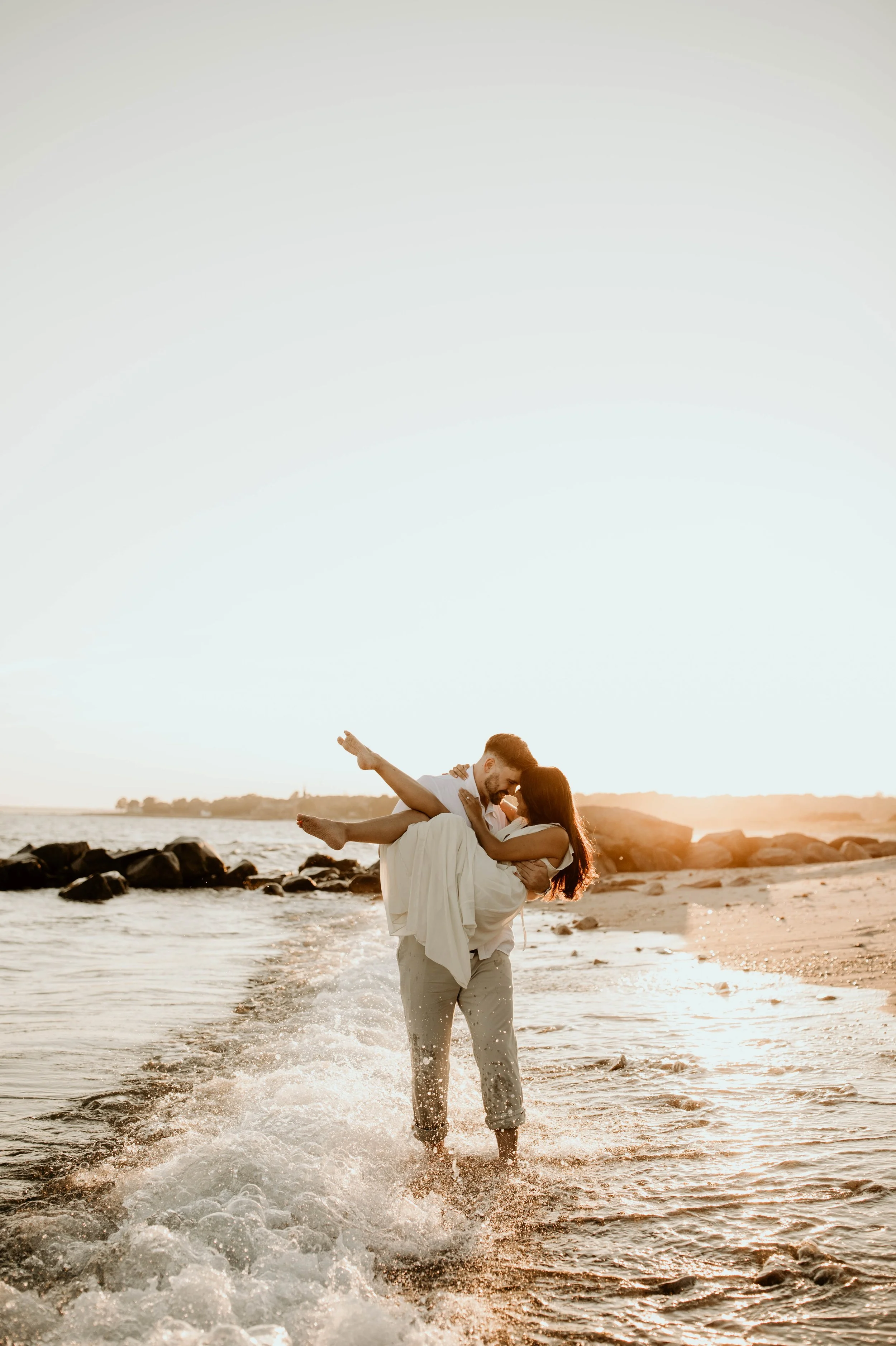 Contact — Andy Lee Photography