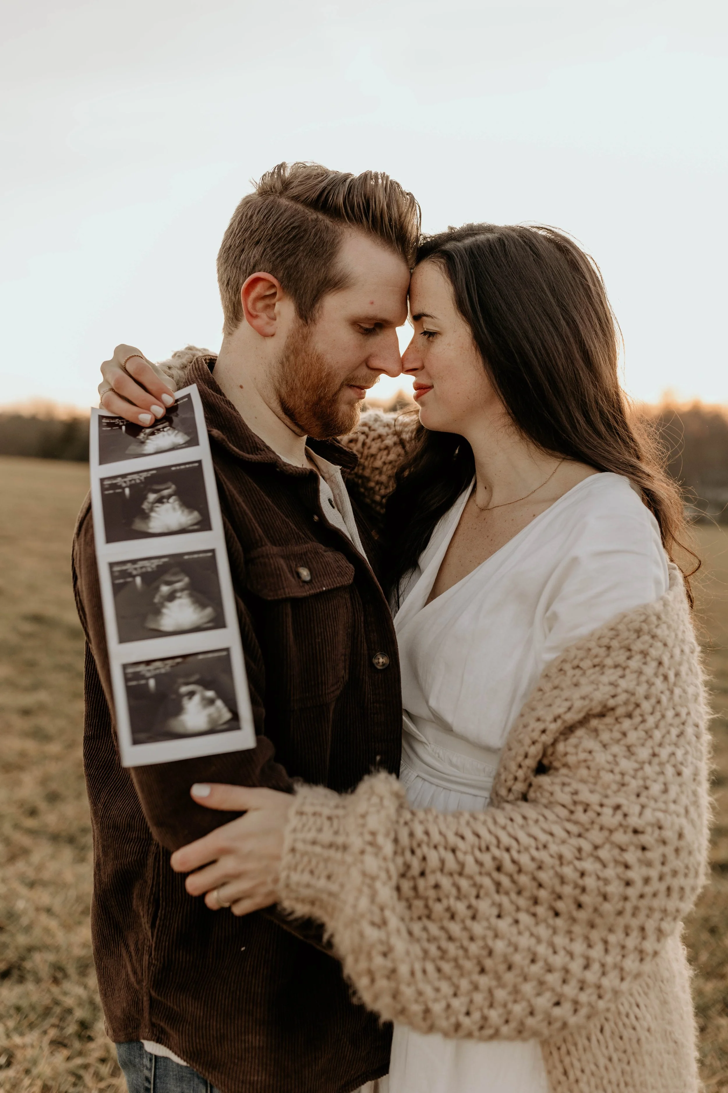 Photography — Andy Lee Photography