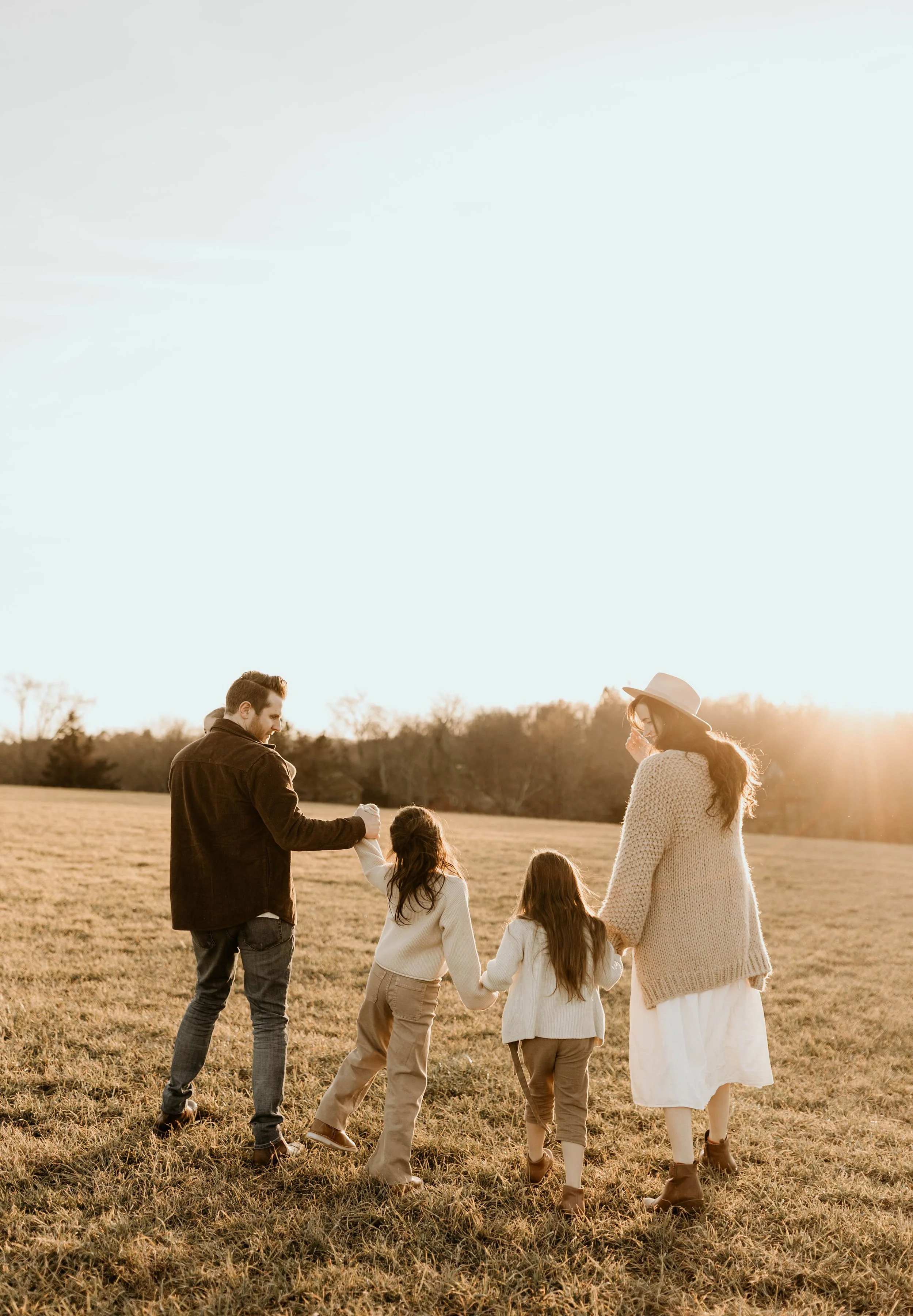 Photography — Andy Lee Photography