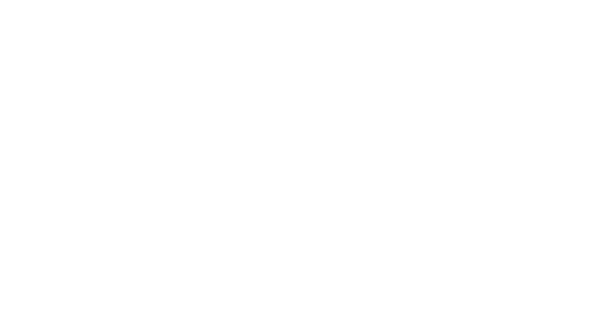 Andy Lee Photography | Preserve Your Memories – Book Now