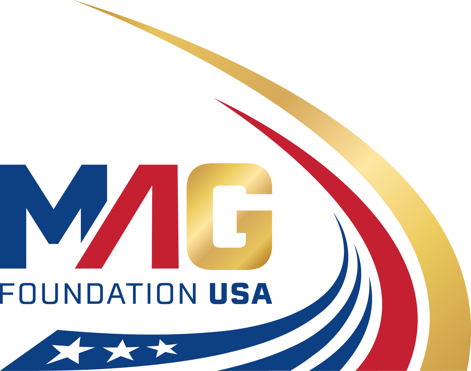 MAG Foundation USA