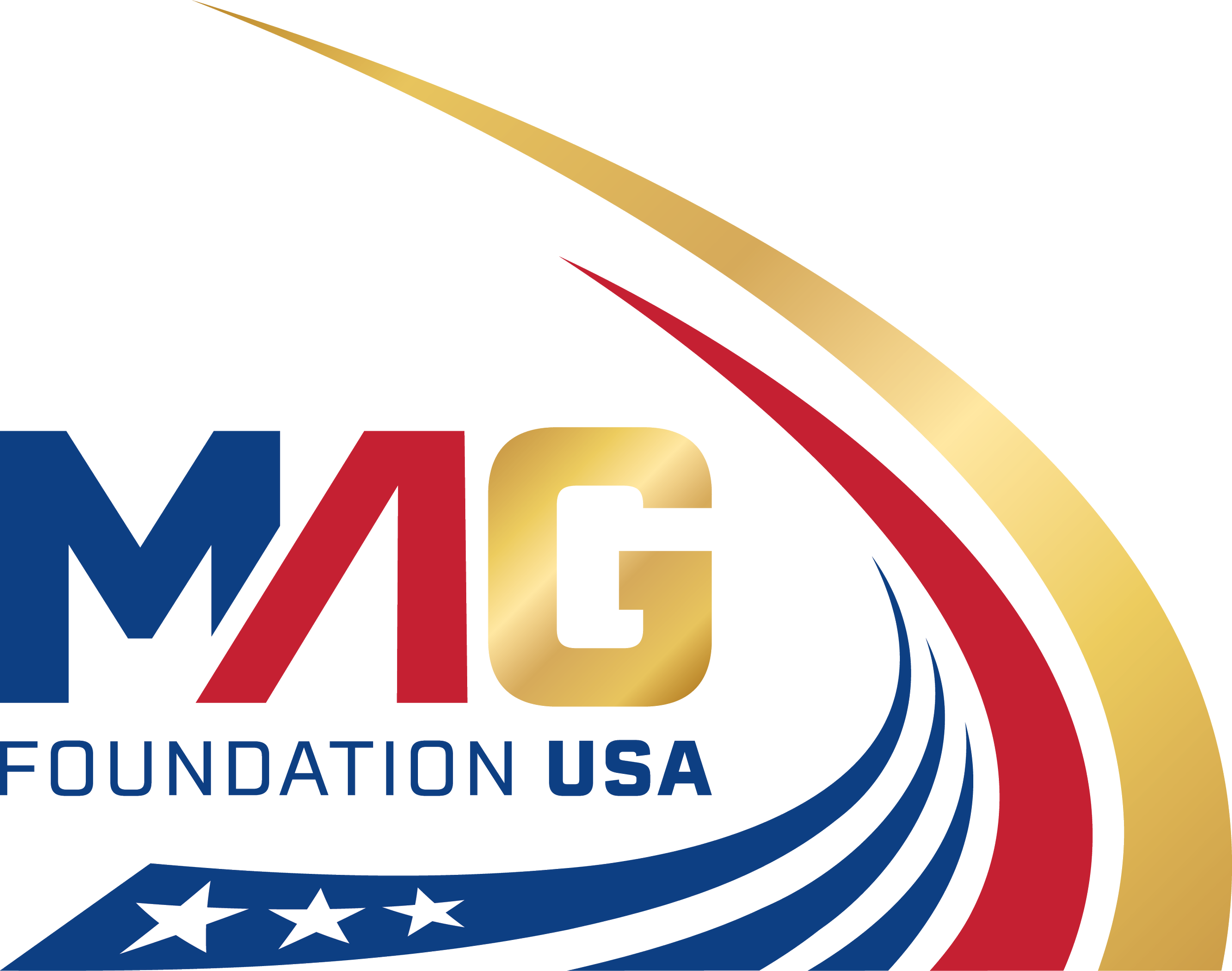 MAG Foundation USA