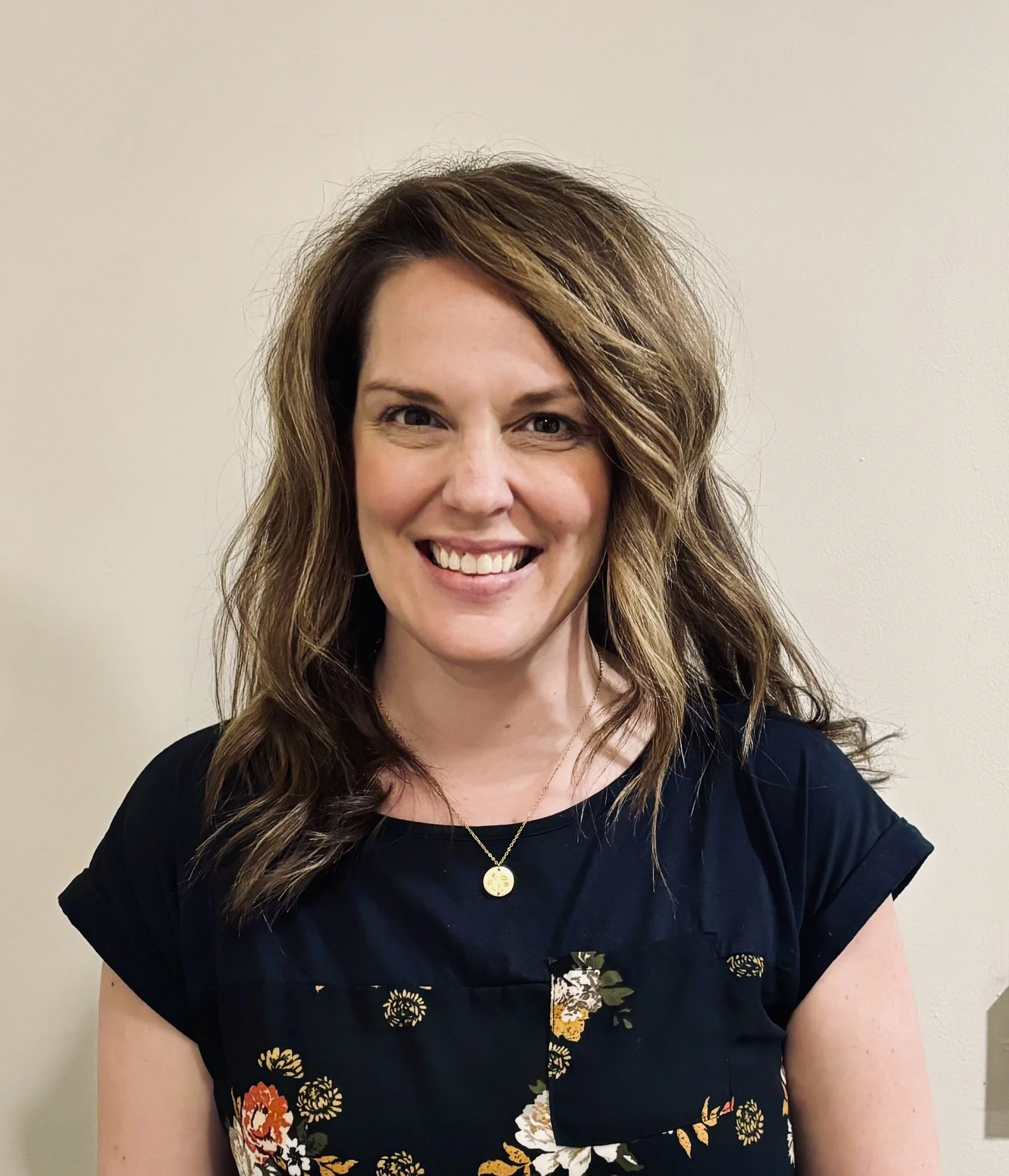 Meet the Team — Marigold Counseling Services