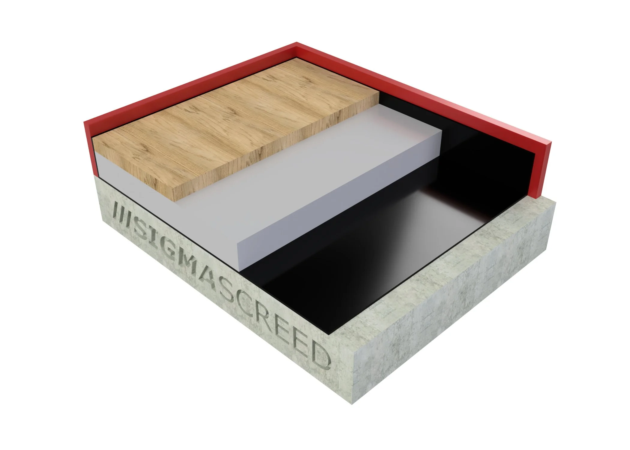 Liquid Screed Company Operating in London, Essex, Kent, Surrey & the ...