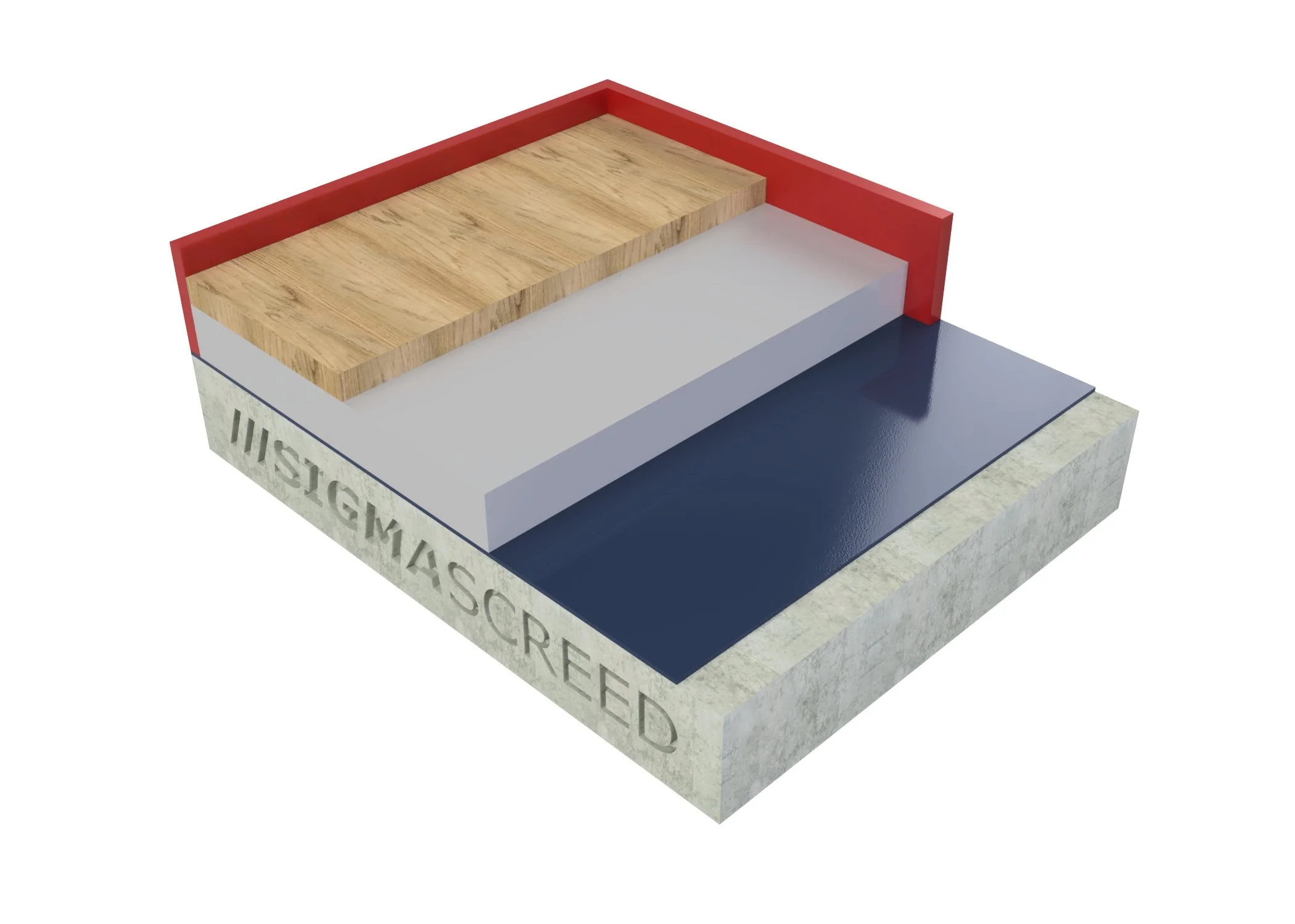 Liquid Screed Company Operating in London, Essex, Kent, Surrey & the ...