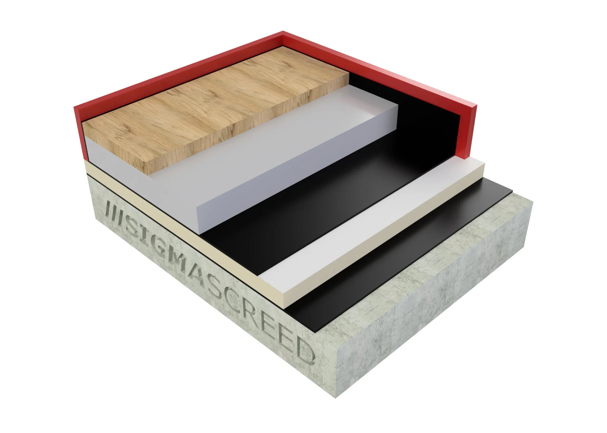 Liquid Screed Company Operating in London, Essex, Kent, Surrey & the ...