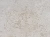 What is screed laitance?