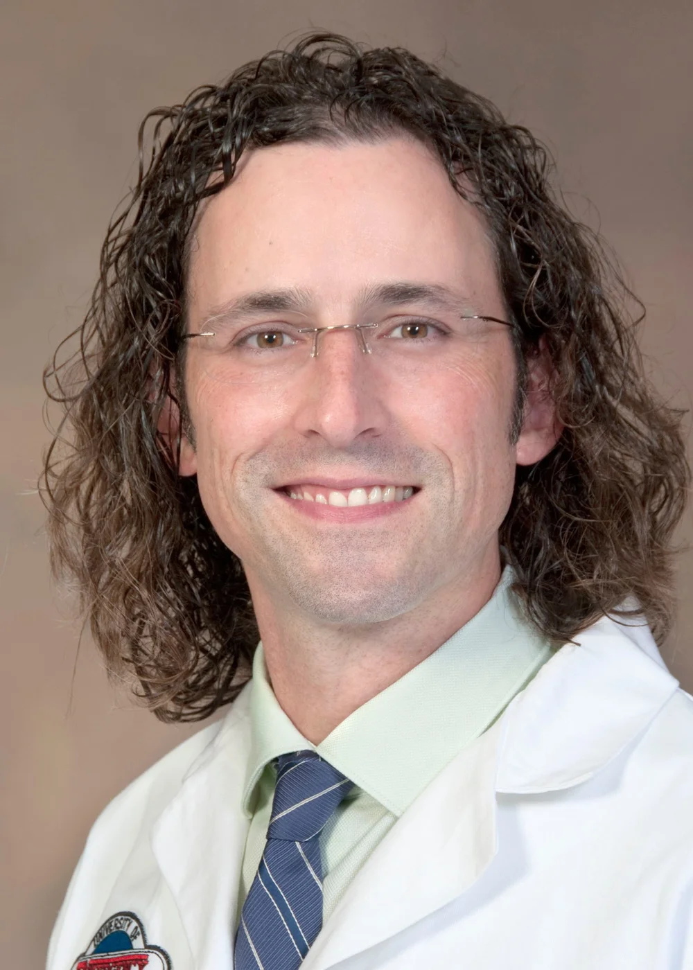 Our Providers — Arizona Injury Clinic