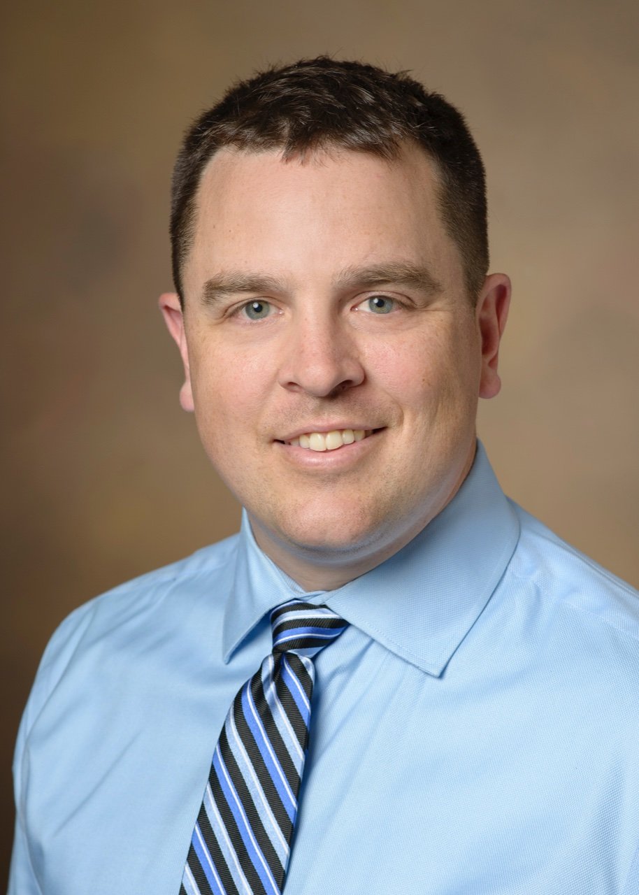 Our Providers — Arizona Injury Clinic