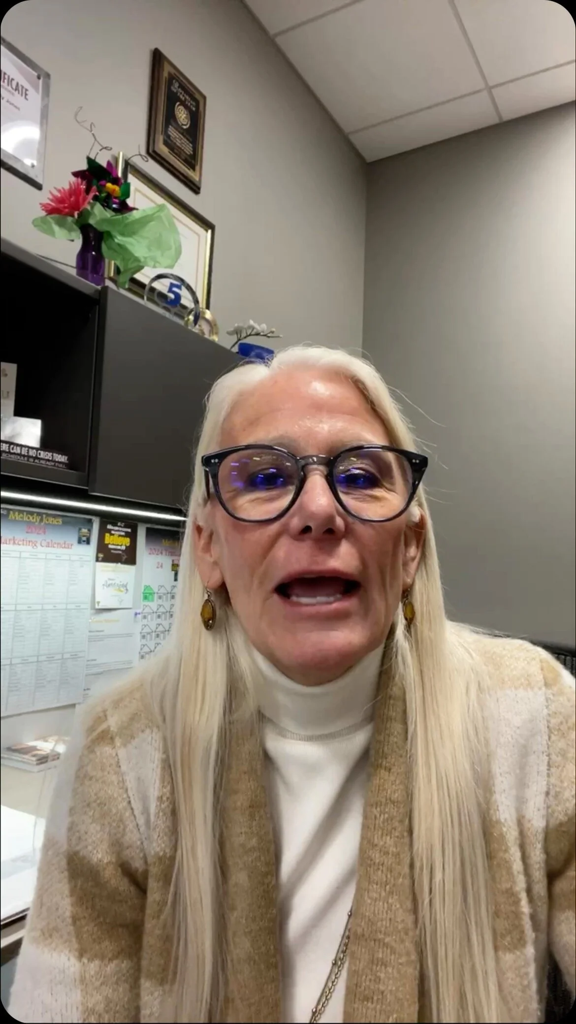 Brat Booth — Westfield Rotary