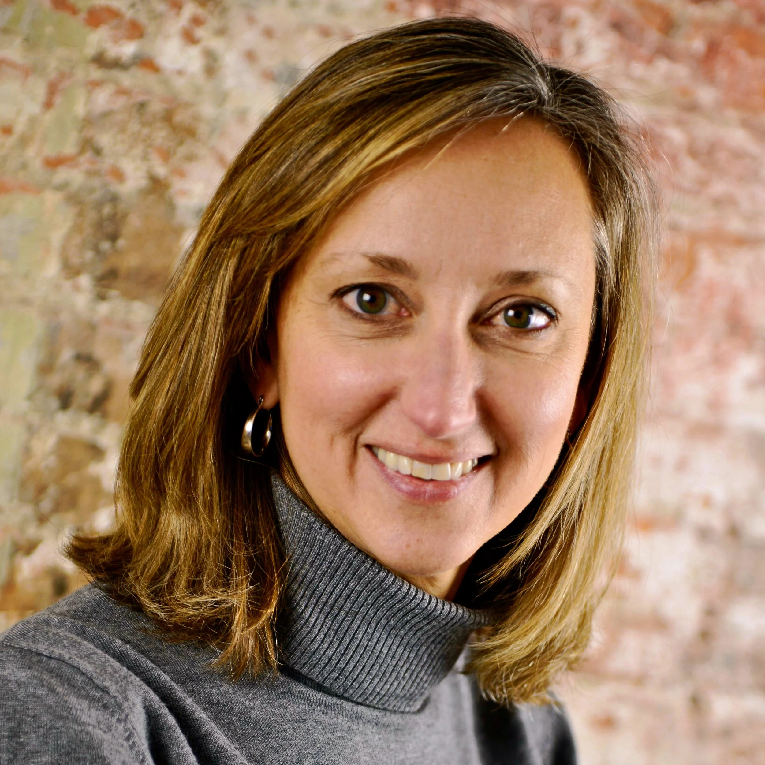 Current Board and Committee Chairs — Westfield Rotary