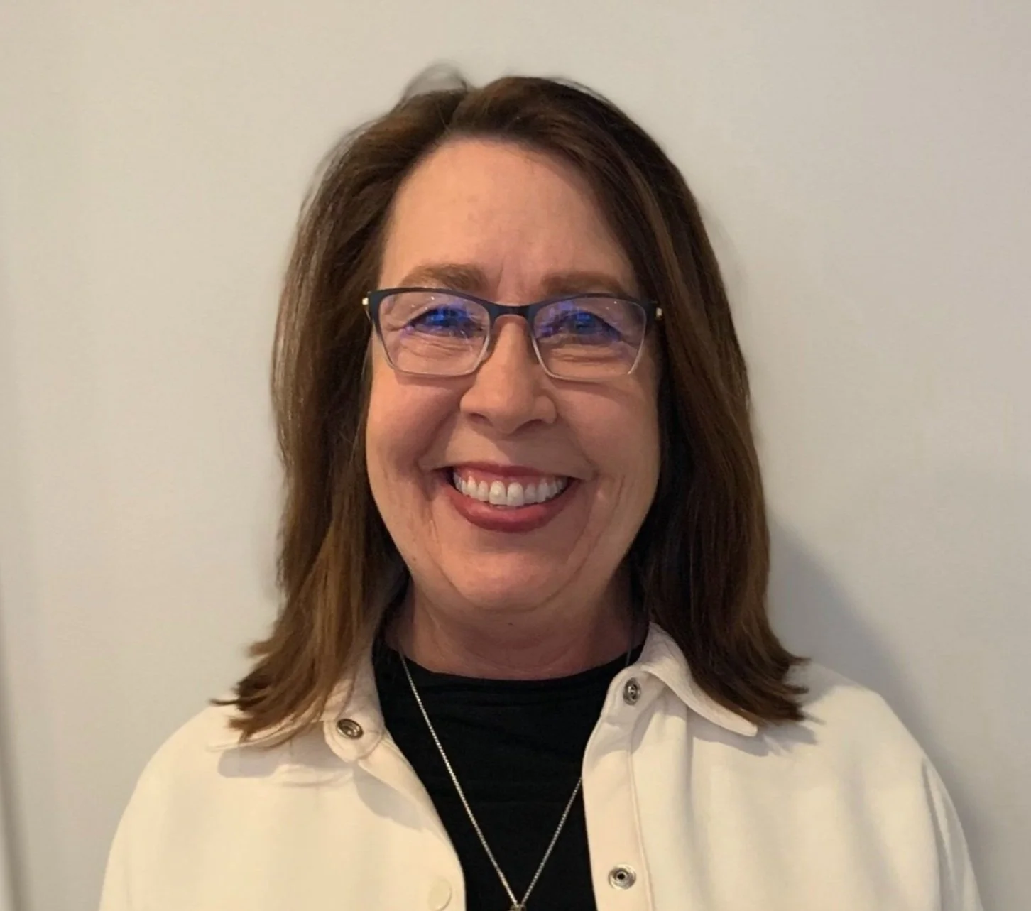 Current Board and Committee Chairs — Westfield Rotary