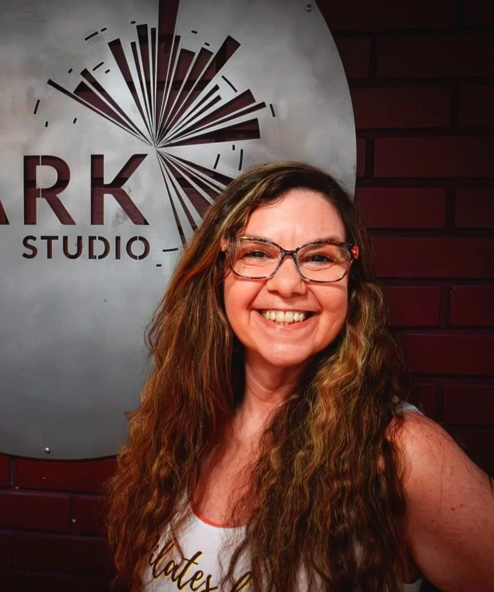 SPARK Pilates Studio