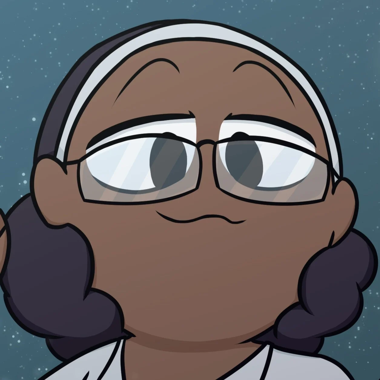 Blog 3 — AfrothunderXX96