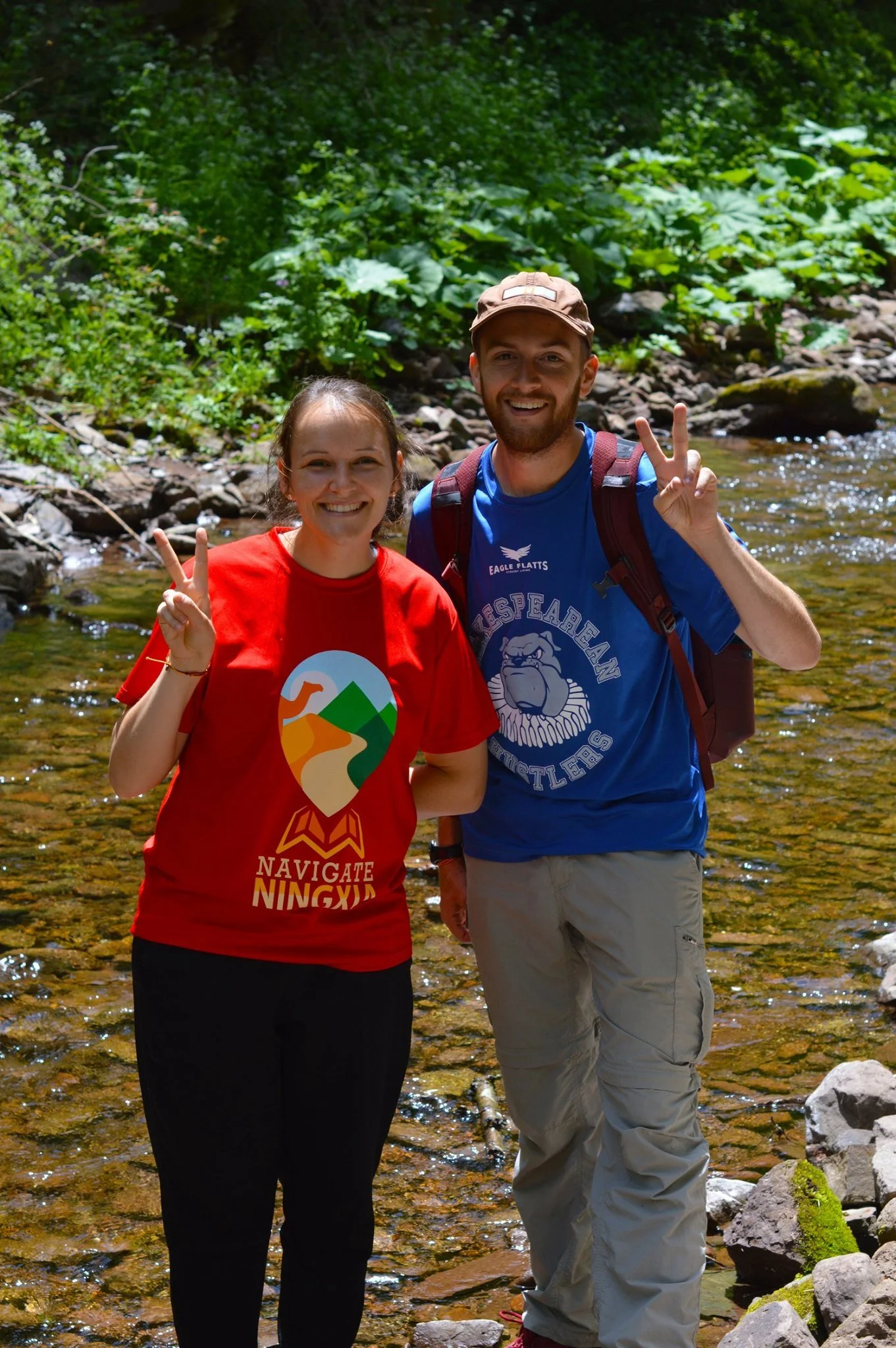 Our Team — AIM~HATTIESBURG, INC.