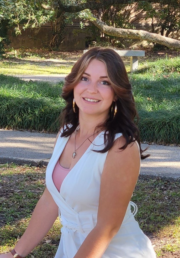 Our Team — AIM~HATTIESBURG, INC.