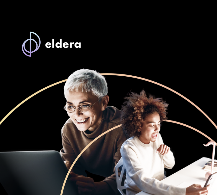 Blog 2 — eldera