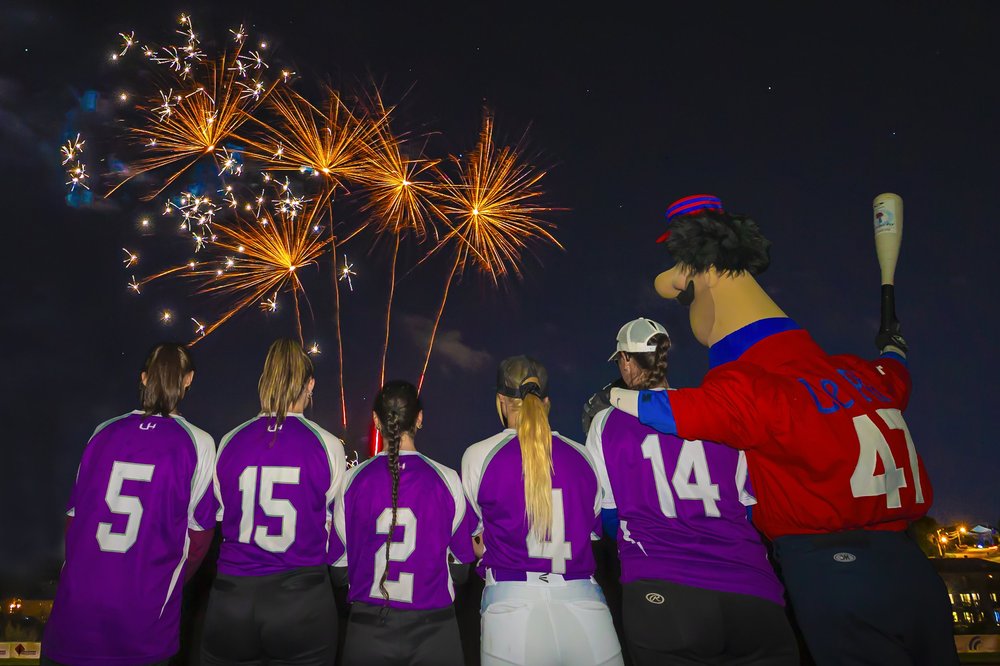 Activités — Classique Pif