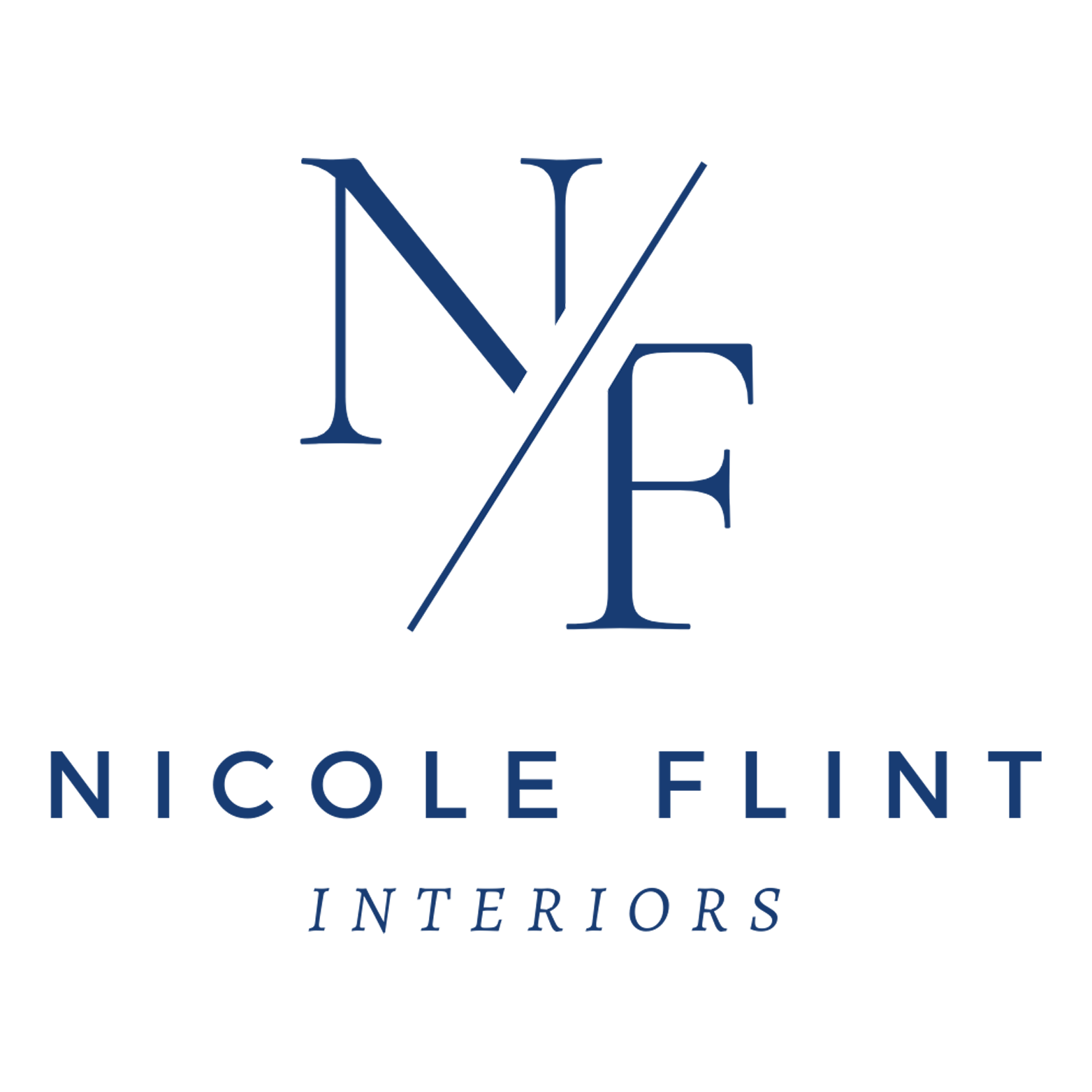 NicoleFlintInteriors.com