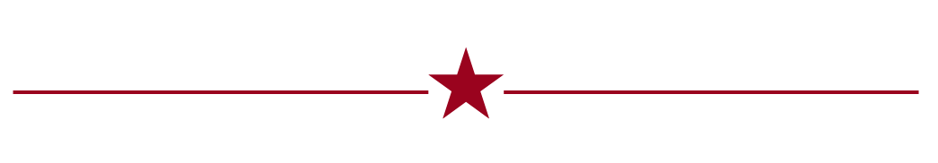 Richard Ash for Ward 2