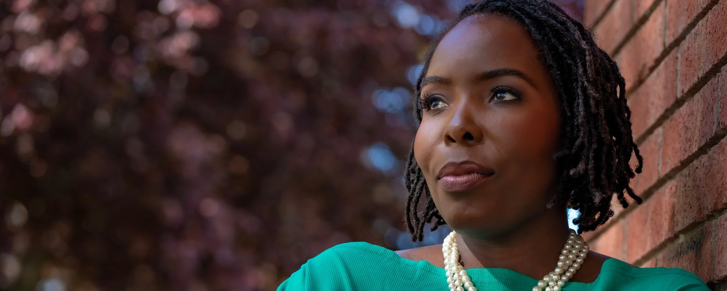 Priorities — Dr. Flo Cofer for Sacramento Mayor