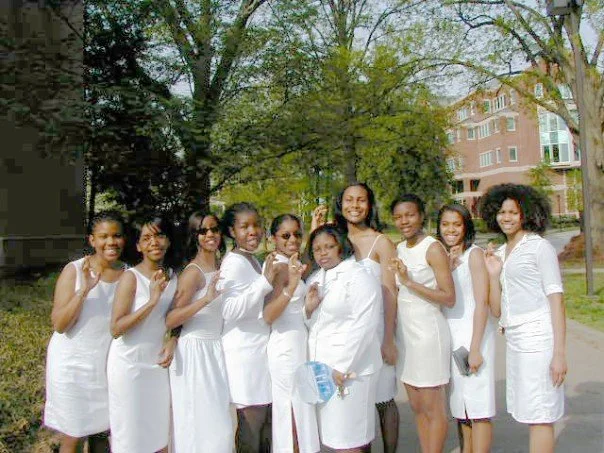 About Flo — Dr. Flo Cofer for Sacramento Mayor