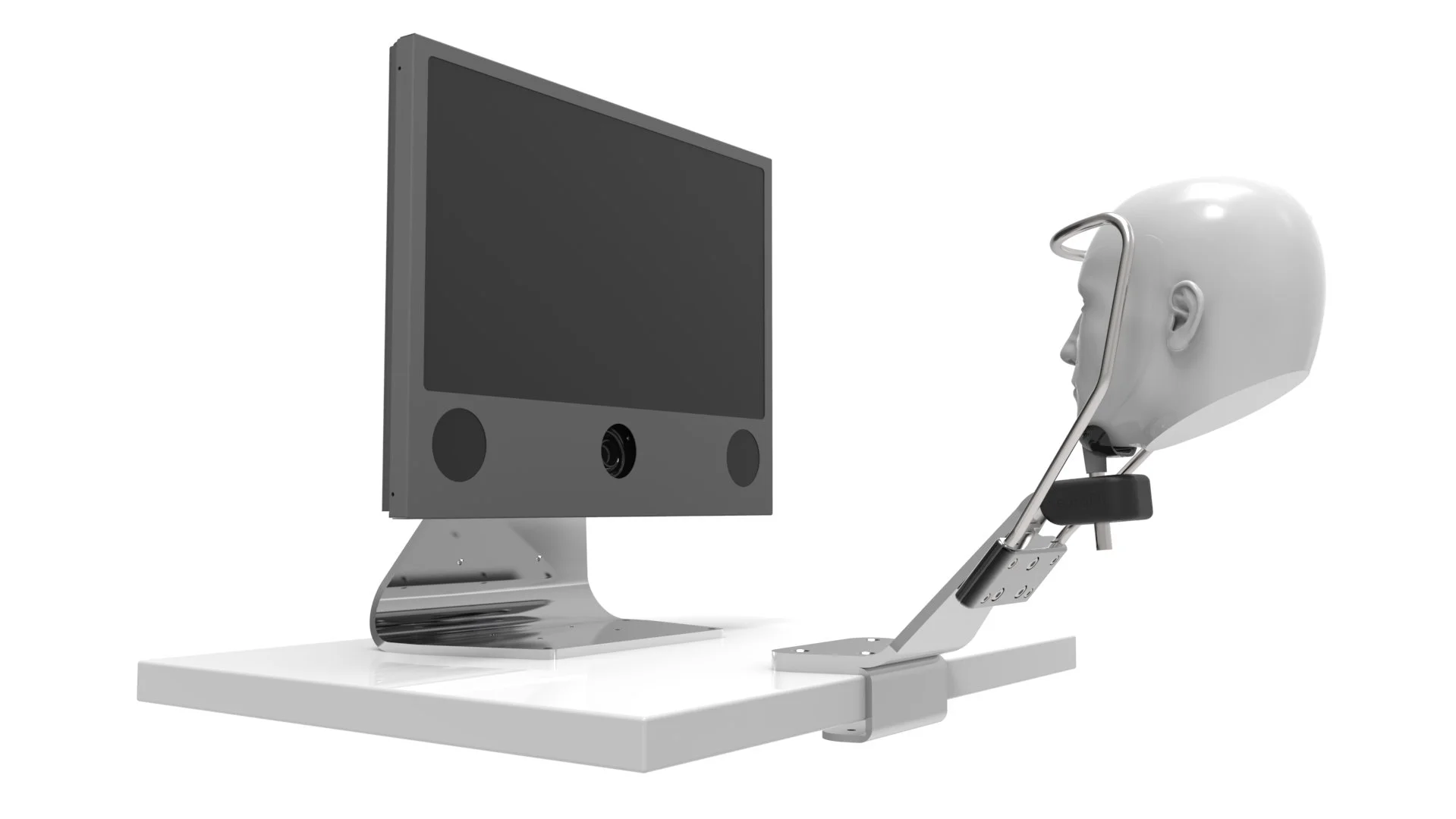 neuroFit, Inc.