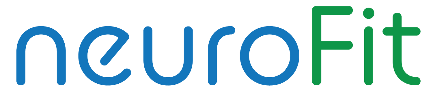 neuroFit, Inc.