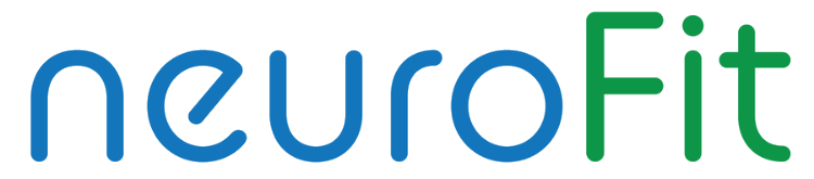 neuroFit, Inc.