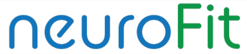 neuroFit, Inc.
